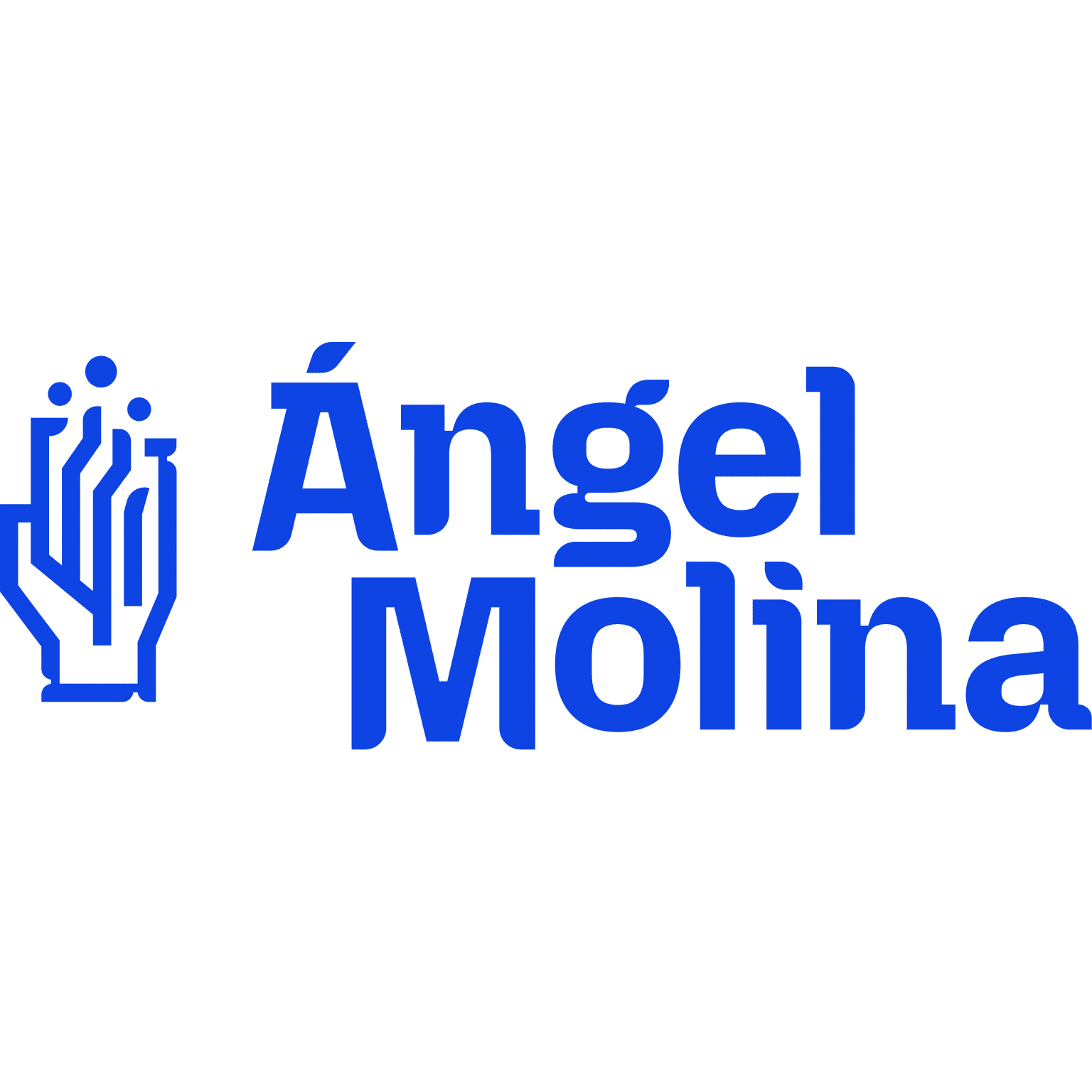 ¿Receta o chef? Así funciona Claude Code - Talleres Ángel Molina